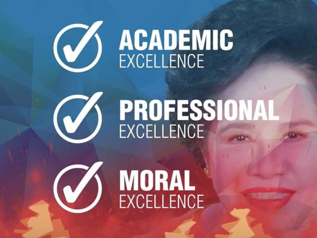 Lesson 1a - Teaching as a Profession.pptx | Professional School ...