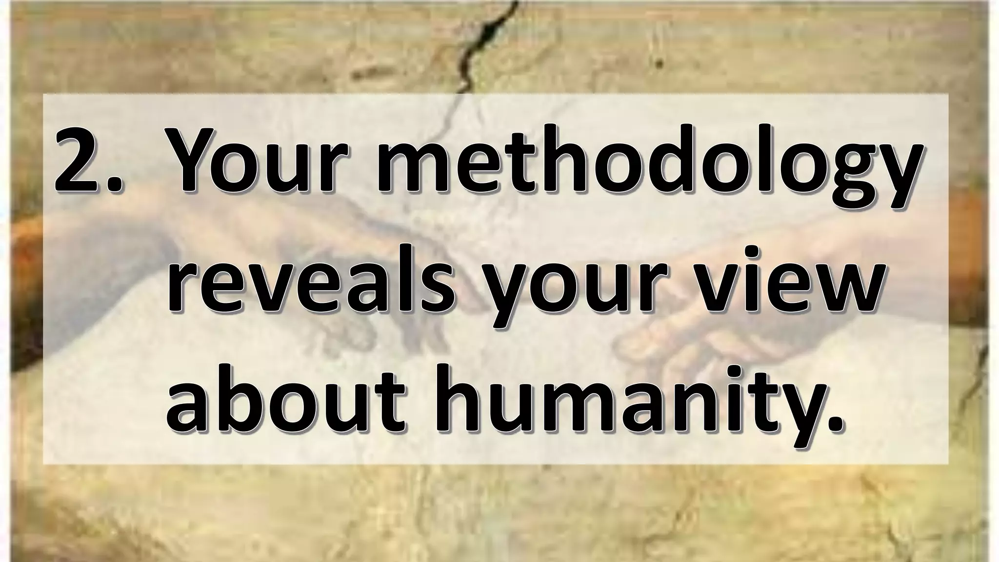 Lesson 1a understanding the world of counseling | PPT