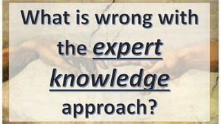Lesson 1a understanding the world of counseling | PPTX