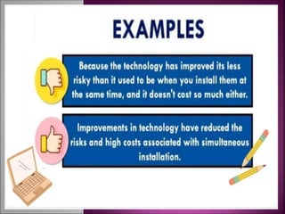 lesson 1 academic language used from various discipline.ppt