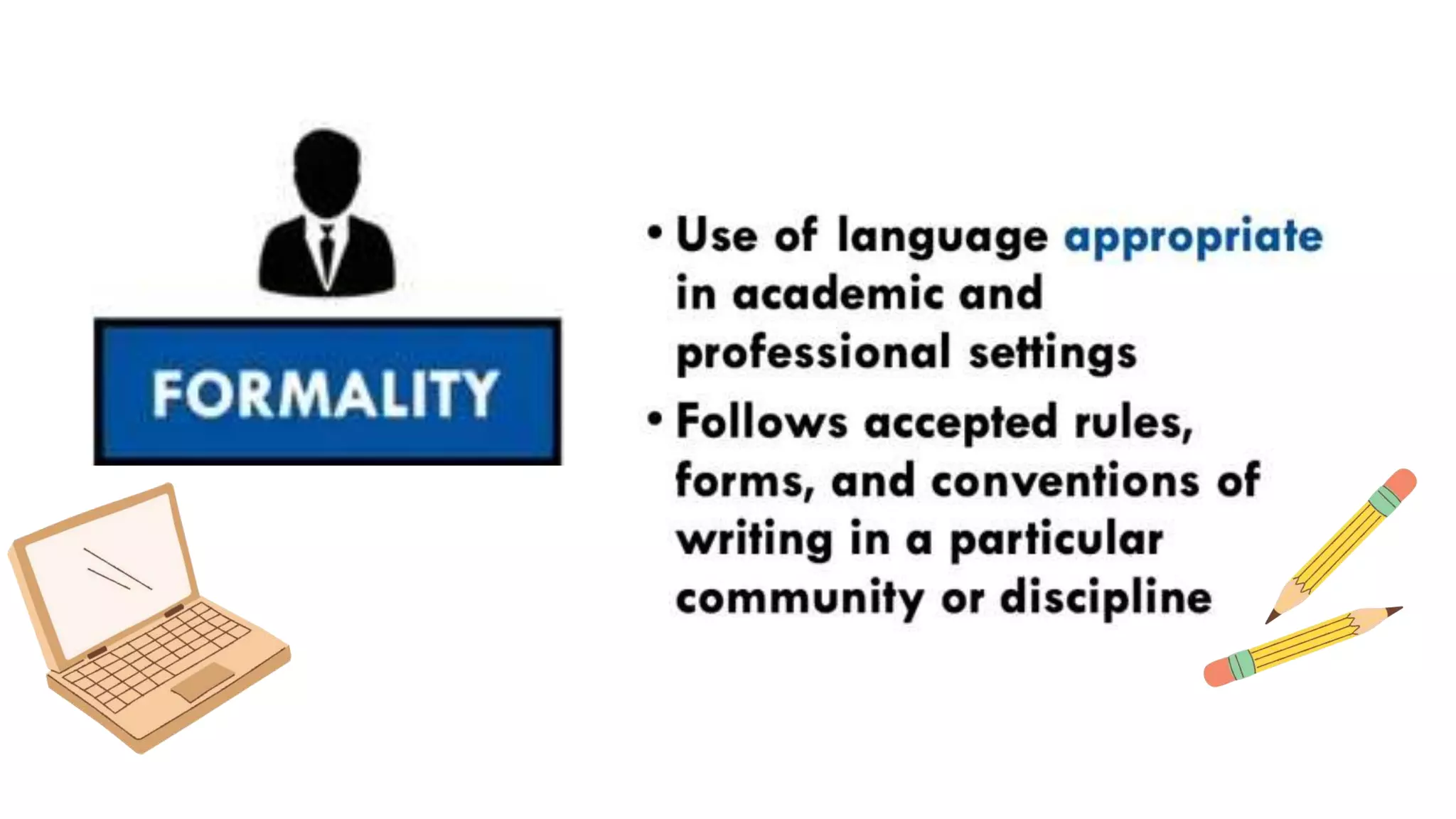 Lesson 1 Academic Language used from Various Disciplines.pptx