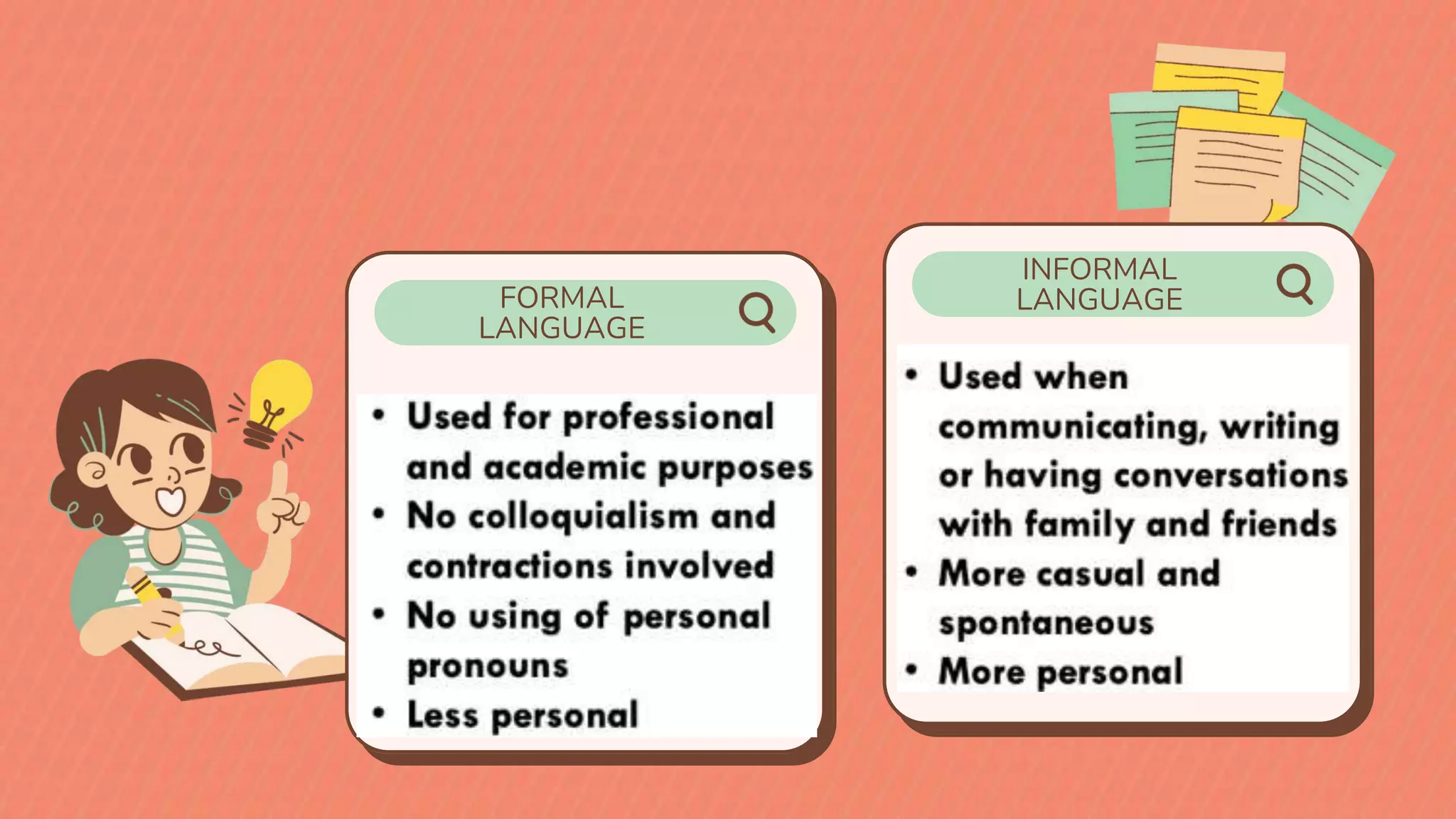 Lesson 1 Academic Language used from Various Disciplines.pptx