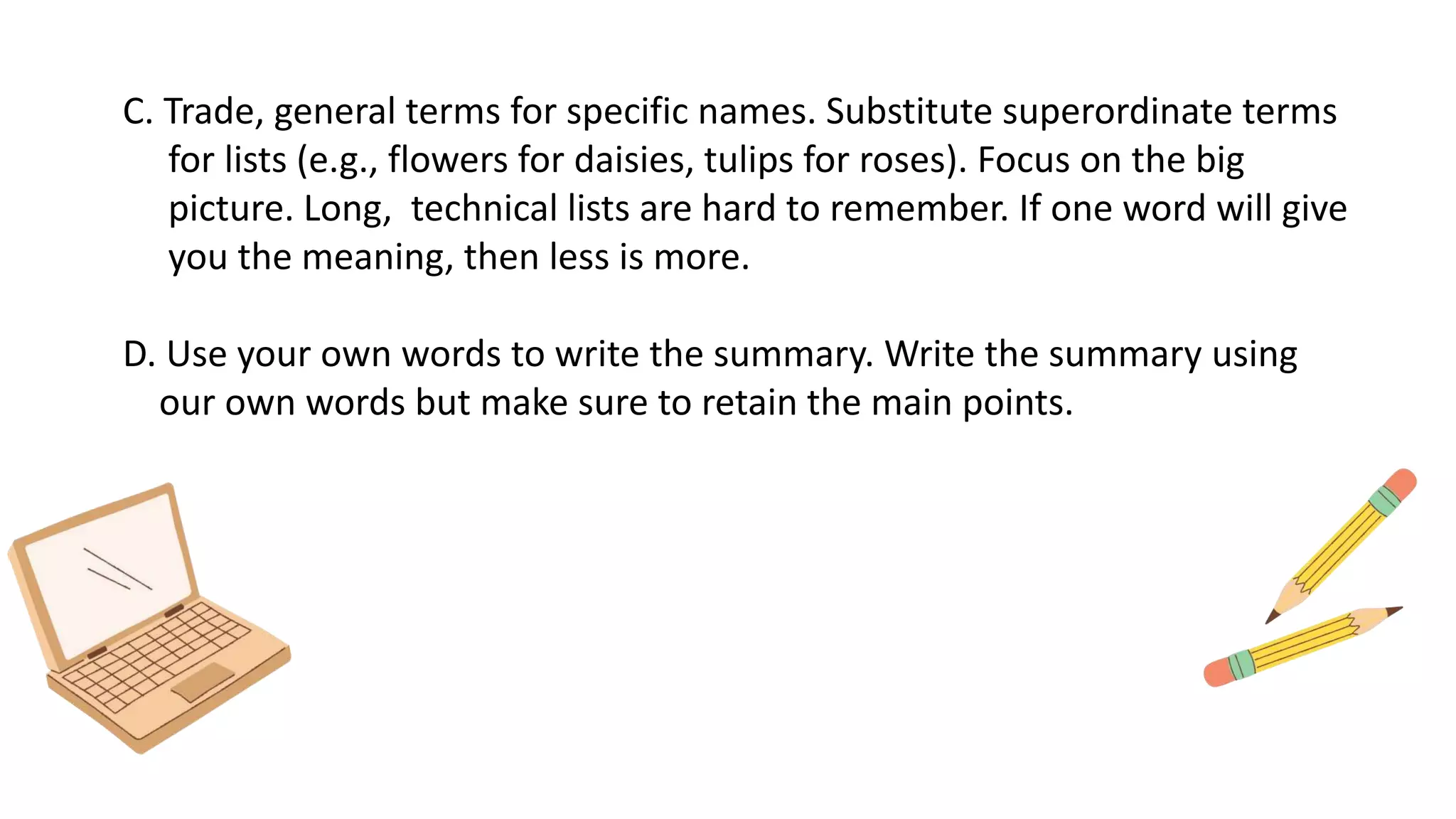 Lesson 1 Academic Language used from Various Disciplines.pptx
