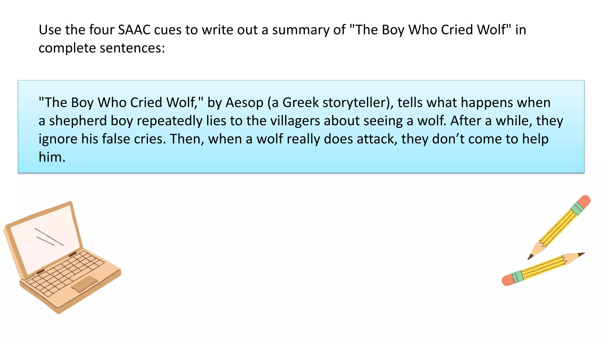 Lesson 1 Academic Language used from Various Disciplines.pptx