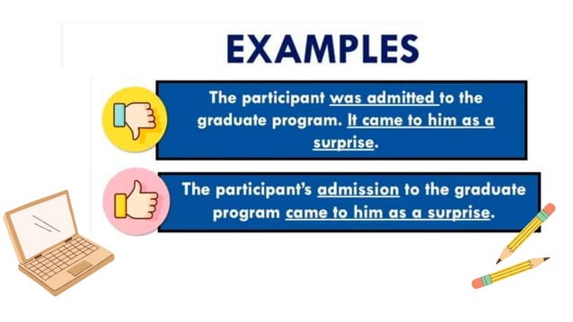 Lesson 1 Academic Language used from Various Disciplines.pptx ...