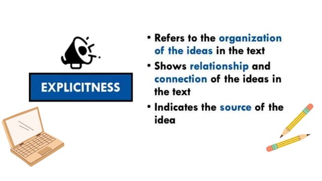 Lesson 1 Academic Language used from Various Disciplines.pptx ...