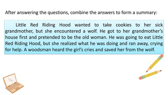 Lesson 1 Academic Language used from Various Disciplines.pptx ...