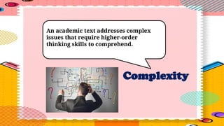 lesson 1 - academic text-211012162325.pptx