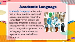 lesson 1 - academic text-211012162325.pptx