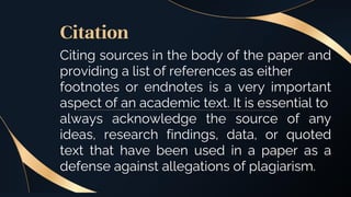 Lesson 1 Academic Used from Various Disciplines.pdf