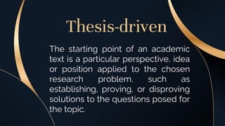 Lesson 1 Academic Used from Various Disciplines.pdf