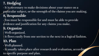 Lesson 1 Academic Used from Various Disciplines.pdf