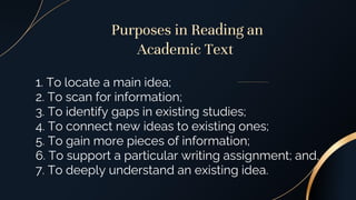 Lesson 1 Academic Used from Various Disciplines.pdf