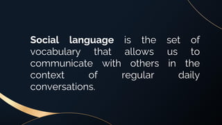 Lesson 1 Academic Used from Various Disciplines.pdf