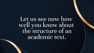 Lesson 1 Academic Used from Various Disciplines.pdf