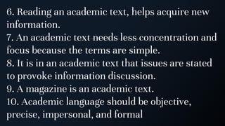 Lesson 1 Academic Used from Various Disciplines.pdf