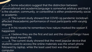 Lesson 1 Academic Used from Various Disciplines.pdf