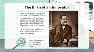 LESSON 1_All-About-Louis-Pasteur-Information-Powerpoint-Ver-3.ppt