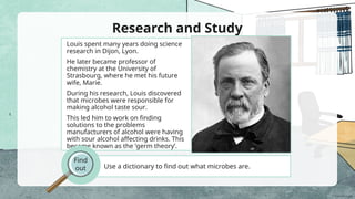 LESSON 1_All-About-Louis-Pasteur-Information-Powerpoint-Ver-3.ppt
