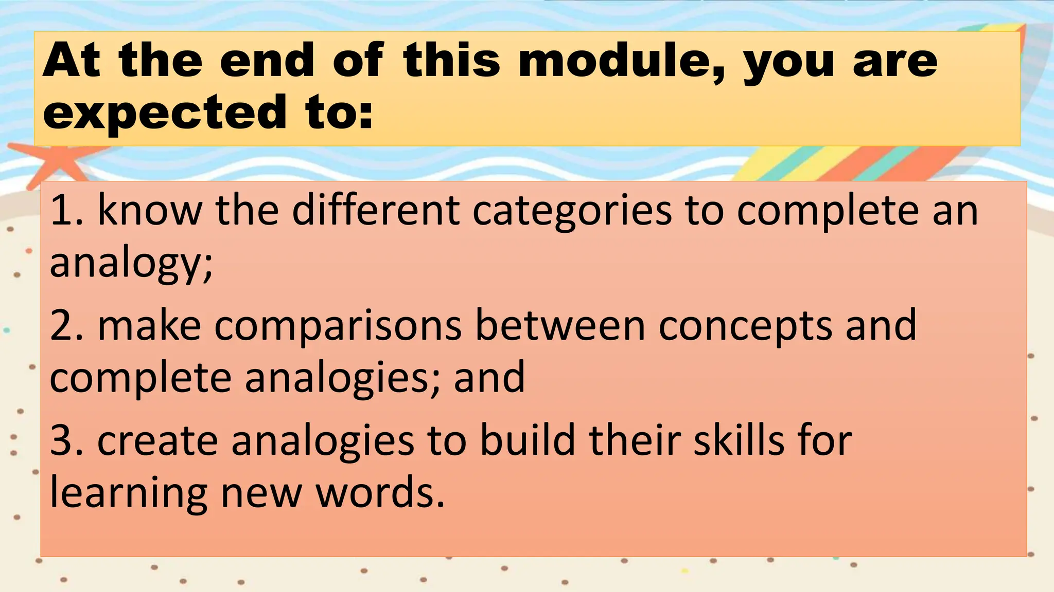 Lesson 1 Analogy.pptx