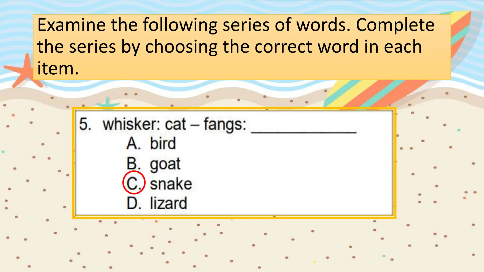 Lesson 1 Analogy.pptx