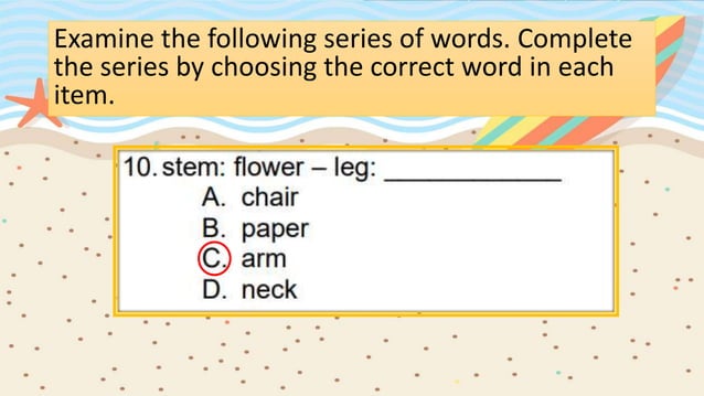 Lesson 1 Analogy.pptx