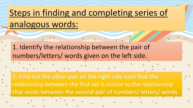 Lesson 1 Analogy.pptx