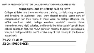 Lesson 1 and 2 assessment English 10 Quarter 2.pptx