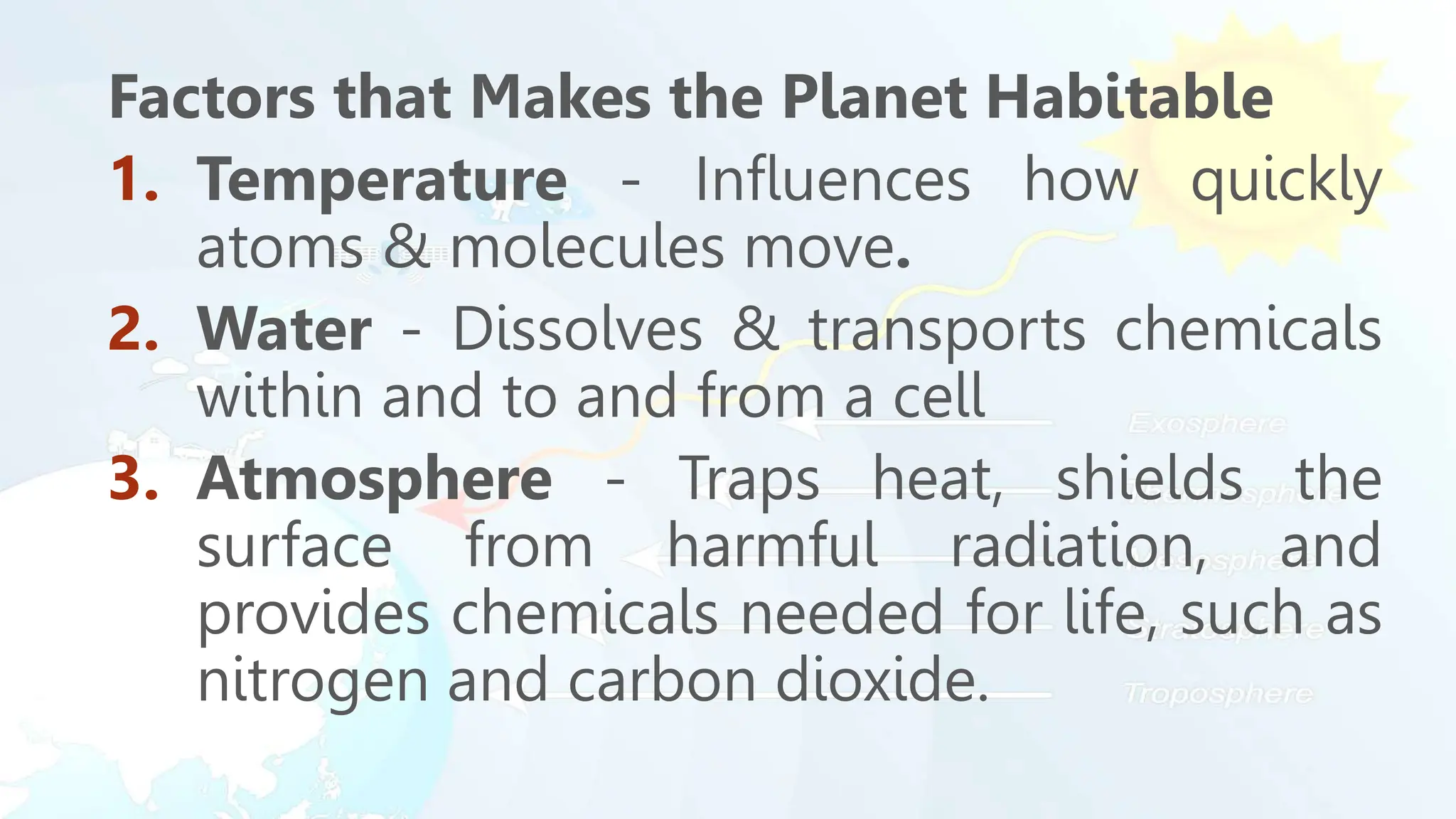 Lesson 1 and 2 Earth And Life Sciences.pptx