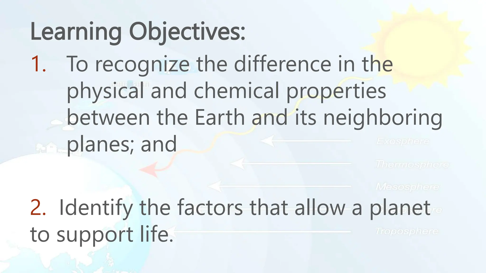 Lesson 1 and 2 Earth And Life Sciences.pptx