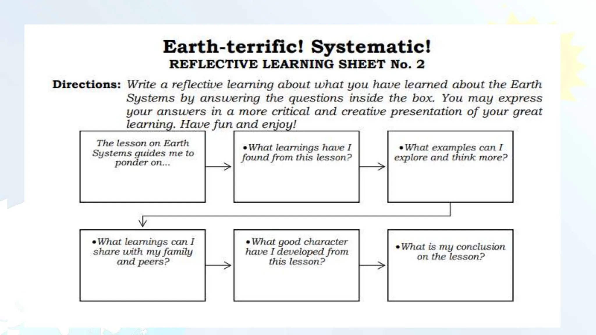 Lesson 1 and 2 Earth And Life Sciences.pptx