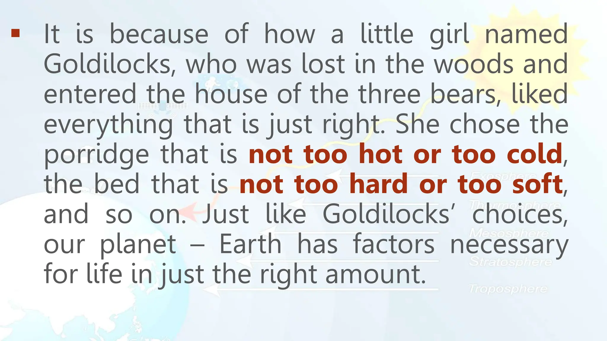 Lesson 1 and 2 Earth And Life Sciences.pptx