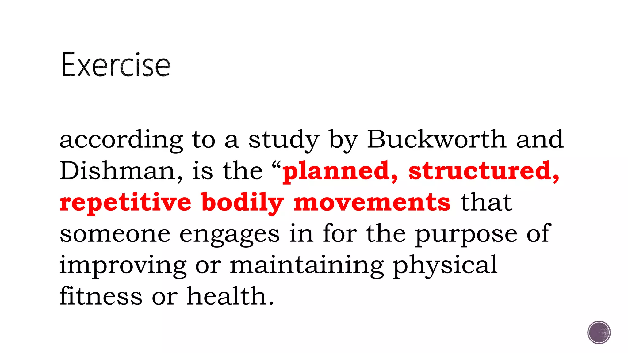 Lesson 1 and 2 The Healthiest and Fittest ME.pptx