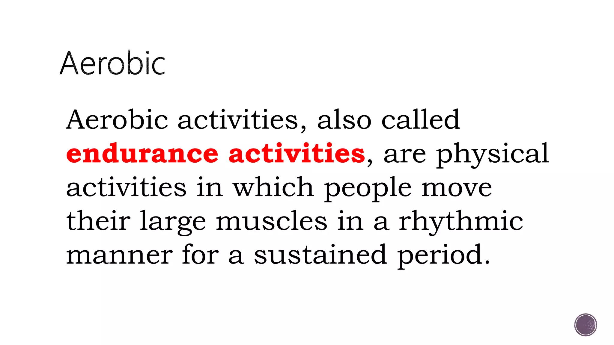 Lesson 1 and 2 The Healthiest and Fittest ME.pptx
