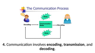 [Lesson 1 and Lesson 3] Definition, Etymology, & Nature of ...