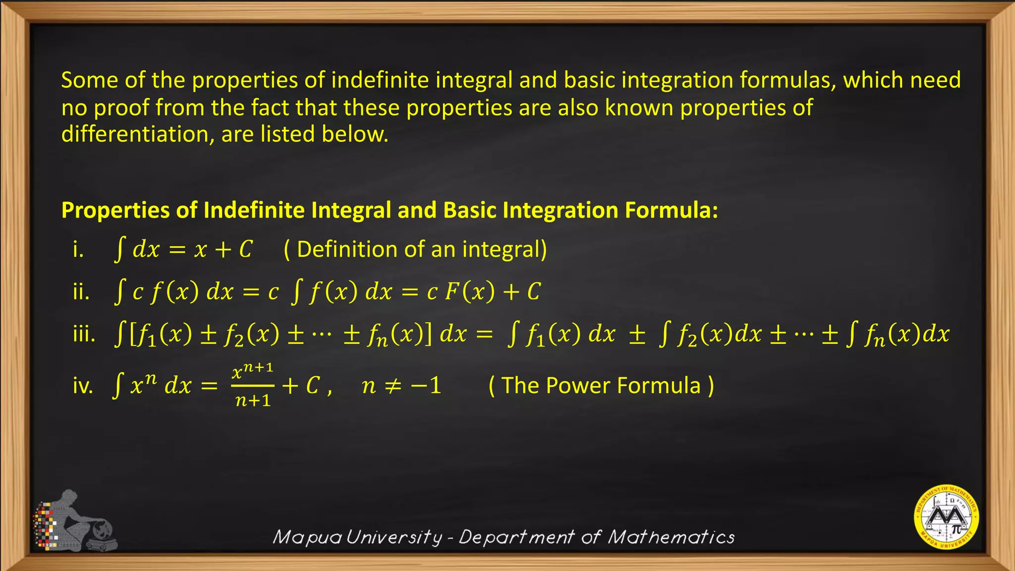 Lesson 1 Antiderivatives and the Power Formula.pdf