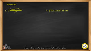 Lesson 1 Antiderivatives and the Power Formula.pdf