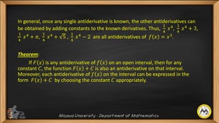 Lesson 1 Antiderivatives and the Power Formula.pdf
