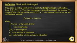 Lesson 1 Antiderivatives and the Power Formula.pdf
