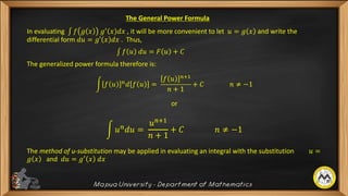 Lesson 1 Antiderivatives and the Power Formula.pdf
