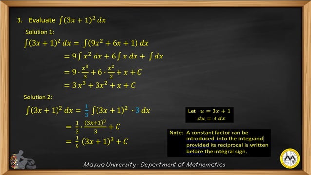 Lesson 1 Antiderivatives and the Power Formula.pdf