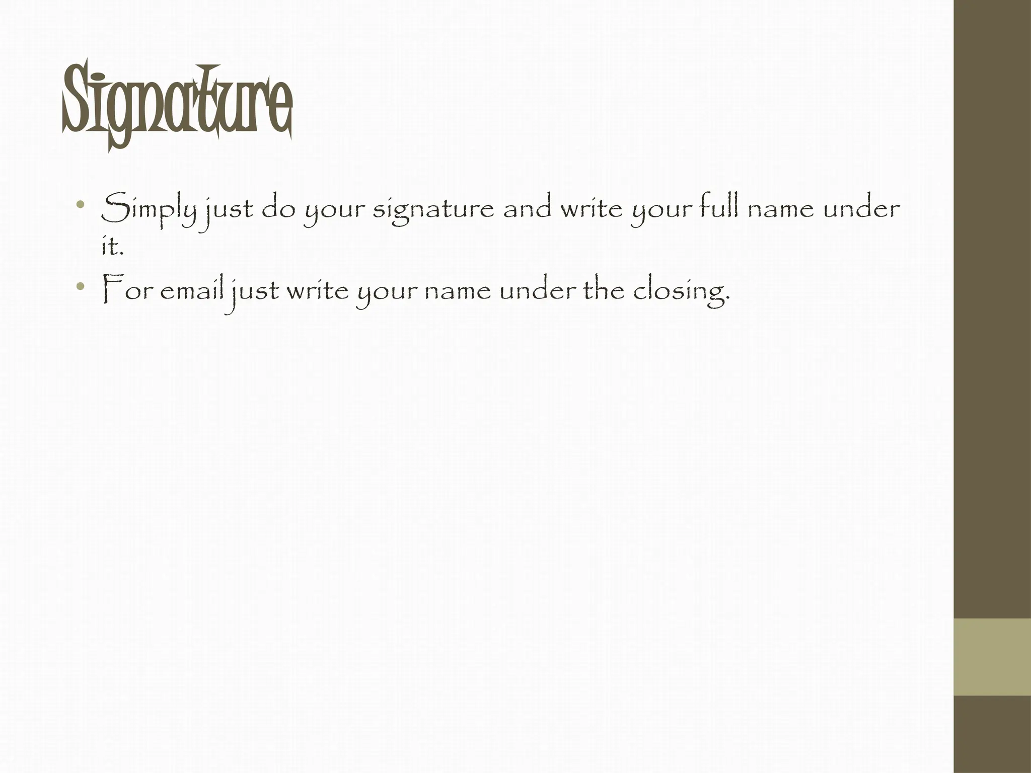 Lesson 1 Application Letter Mariana Ulfa.pptx