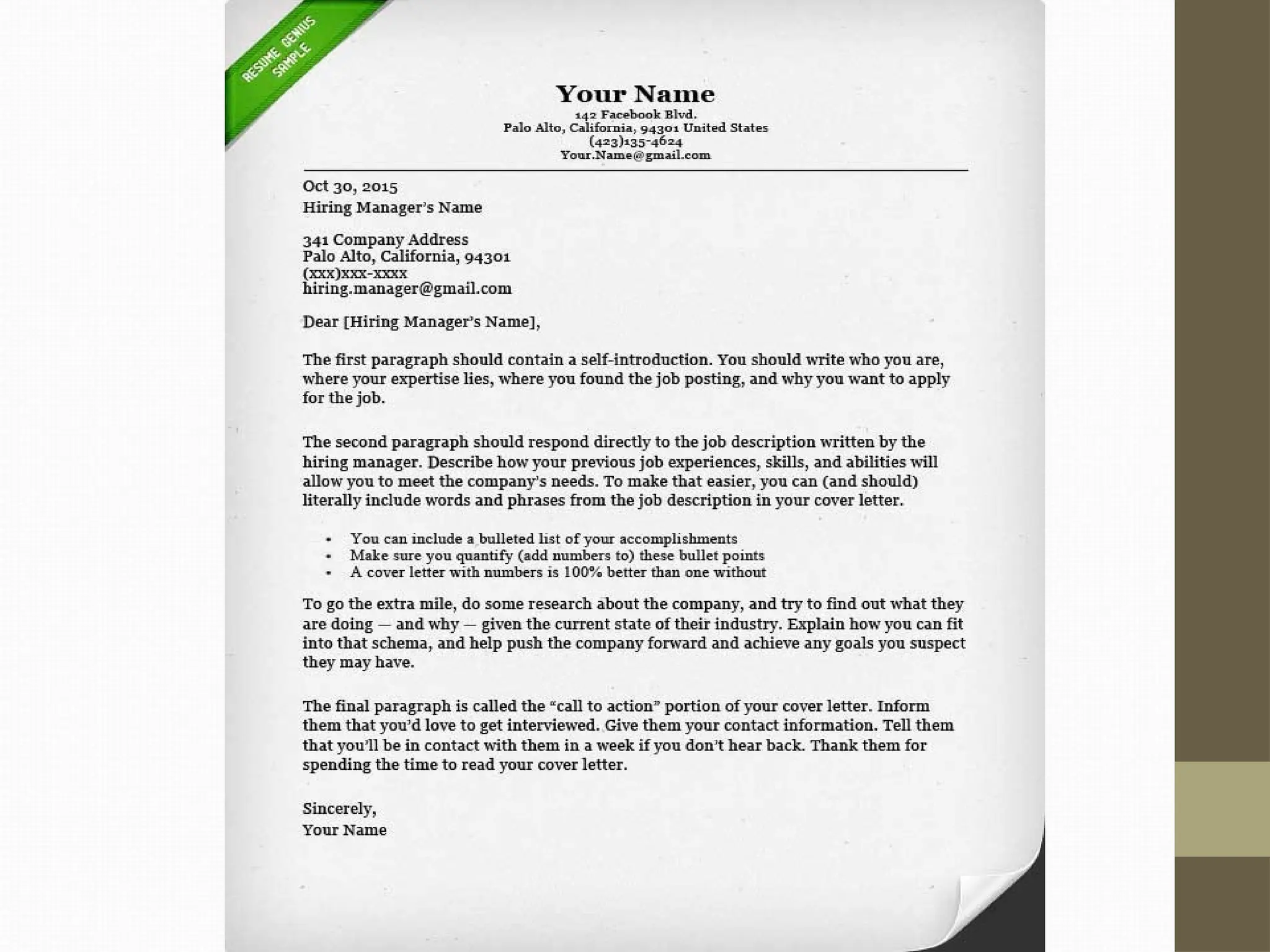 Lesson 1 Application Letter Mariana Ulfa.pptx