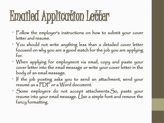 Lesson 1 Application Letter Mariana Ulfa.pptx