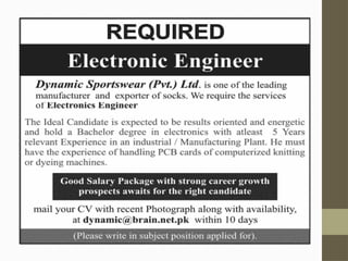 Lesson 1 Application Letter Mariana Ulfa.pptx