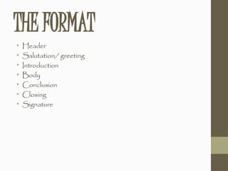 Lesson 1 Application Letter Mariana Ulfa.pptx