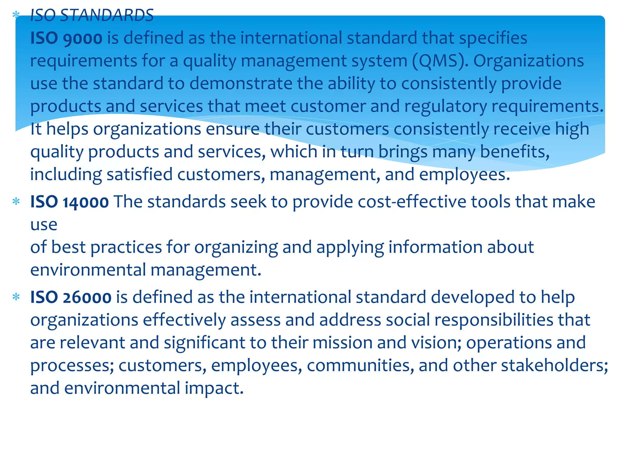 LESSON 1 APPLYING QUALITY STANDARDS AQS.pptx