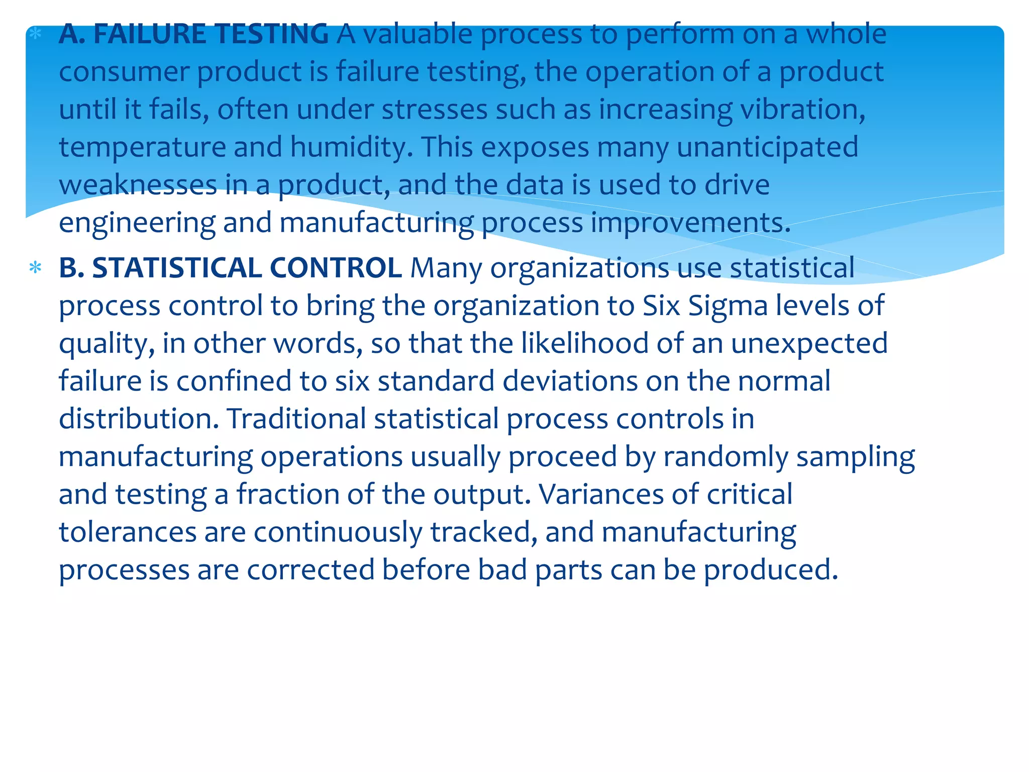 LESSON 1 APPLYING QUALITY STANDARDS AQS.pptx