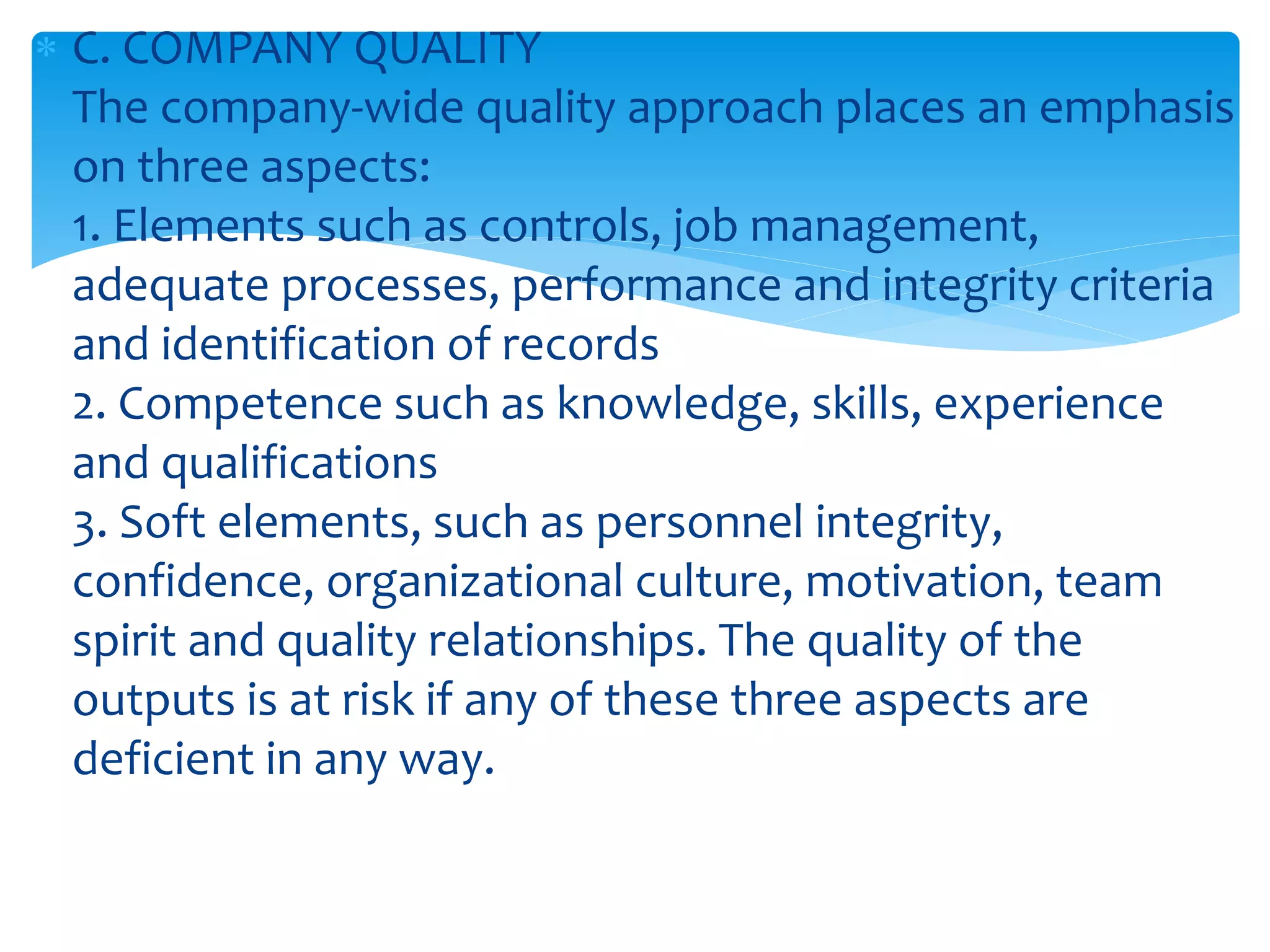 LESSON 1 APPLYING QUALITY STANDARDS AQS.pptx