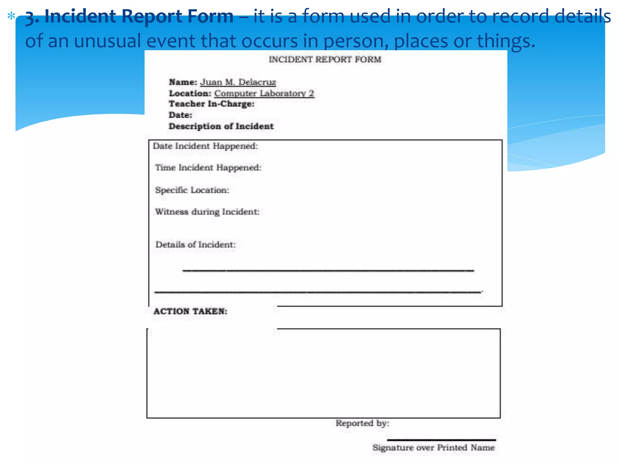 LESSON 1 APPLYING QUALITY STANDARDS AQS.pptx